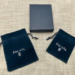 Blue Nile - Poshmark